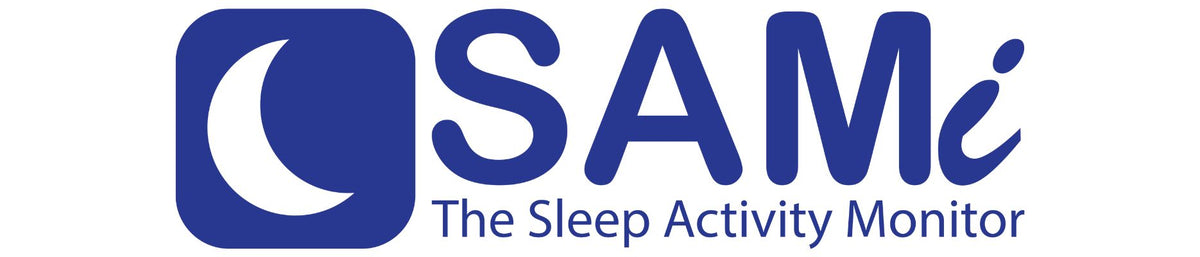 Continuous Spike-Wave Epilepsy: The Basics | SAMi