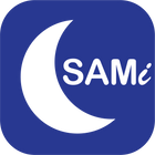 The SAMi-3 Complete Kit