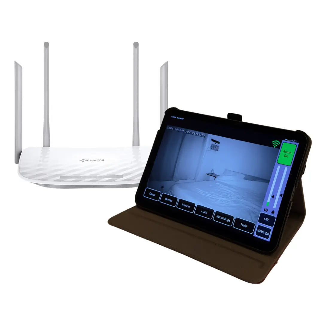 Upgrade to SAMi Kit | Shop - SAMi