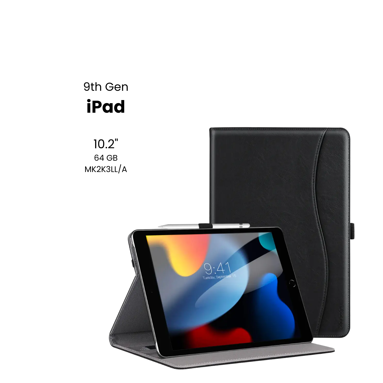 The SAMi-3 Complete Kit